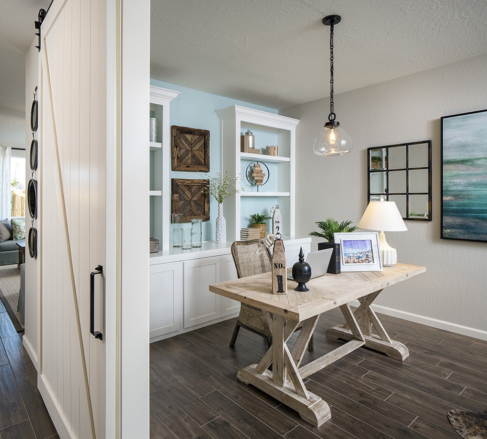 Chelsea West - Presidio Residential Capital