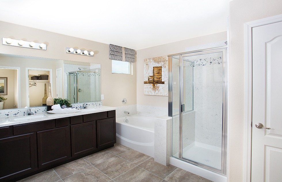 Willow Ridge - Presidio Residential Capital